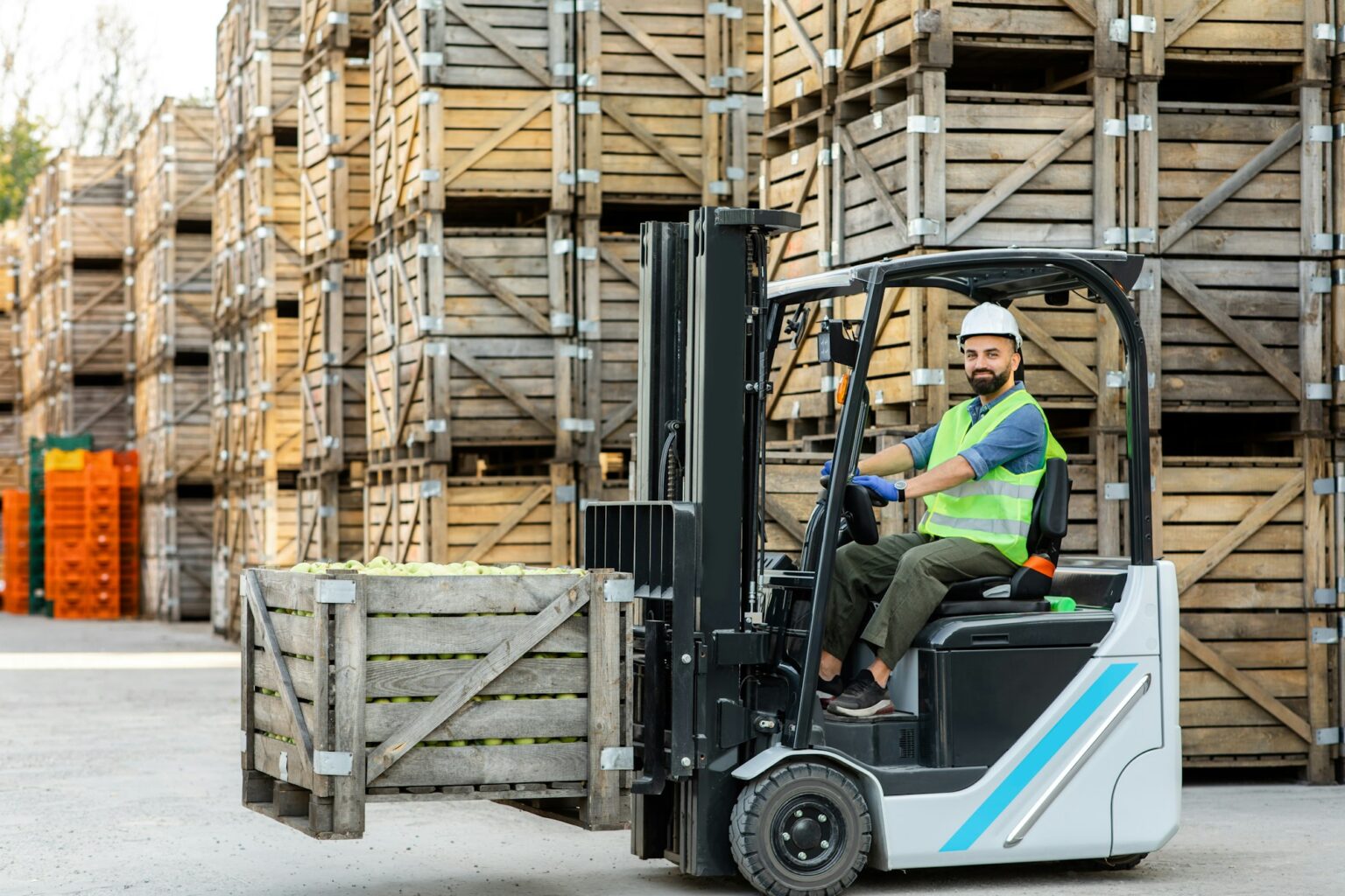 Import Declaration Australia Everything You Need To Know