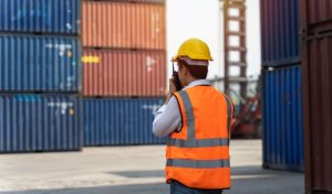 How Long Does Customs Clearance Take in Australia? - MCC World International